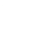 5px Digital - Web Tasarım ve Dijital Çözümler